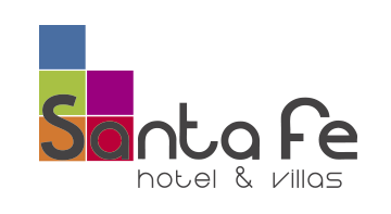 Santa Fe – QUIENES SOMOS